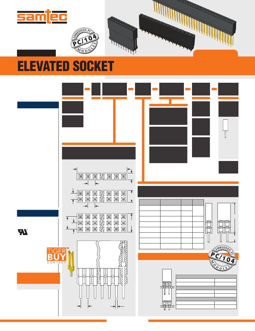 ESW-112-44-G-S,ESW-112-44-G-S pdf中文资料,ESW-112-44-G-S引脚图,ESW-112-44-G-S ...