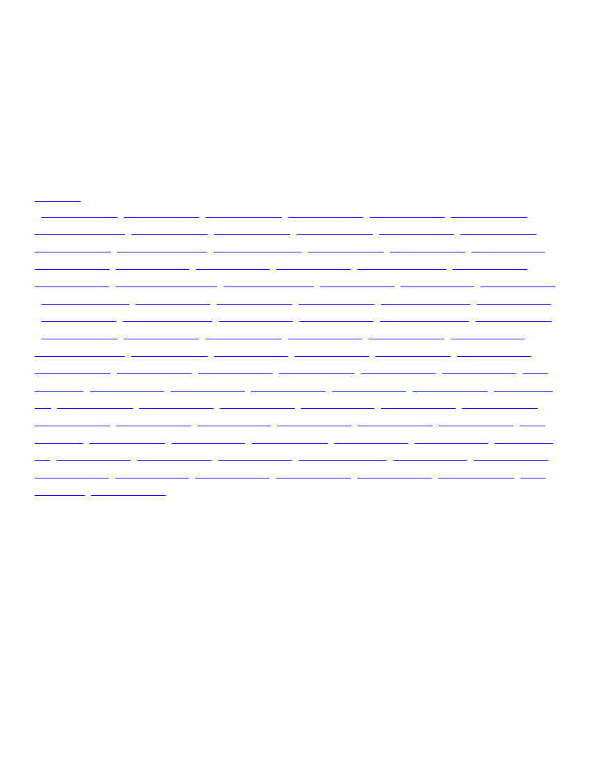 ESW-112-44-G-S,ESW-112-44-G-S pdf中文资料,ESW-112-44-G-S引脚图,ESW-112-44-G-S ...