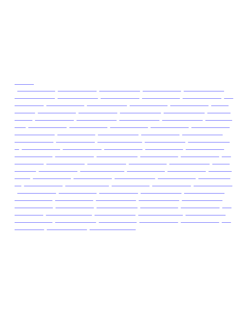 ZSS-108-08-L-D-1080,ZSS-108-08-L-D-1080 pdf中文资料,ZSS-108-08-L-D-1080引脚图 ...