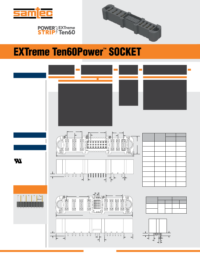 ET60S-D06-0-00-D06-L-R1-S,ET60S-D06-0-00-D06-L-R1-S pdf中文资料,ET60S-D06-0-00-D06-L-R1-S引脚图,ET60S ...