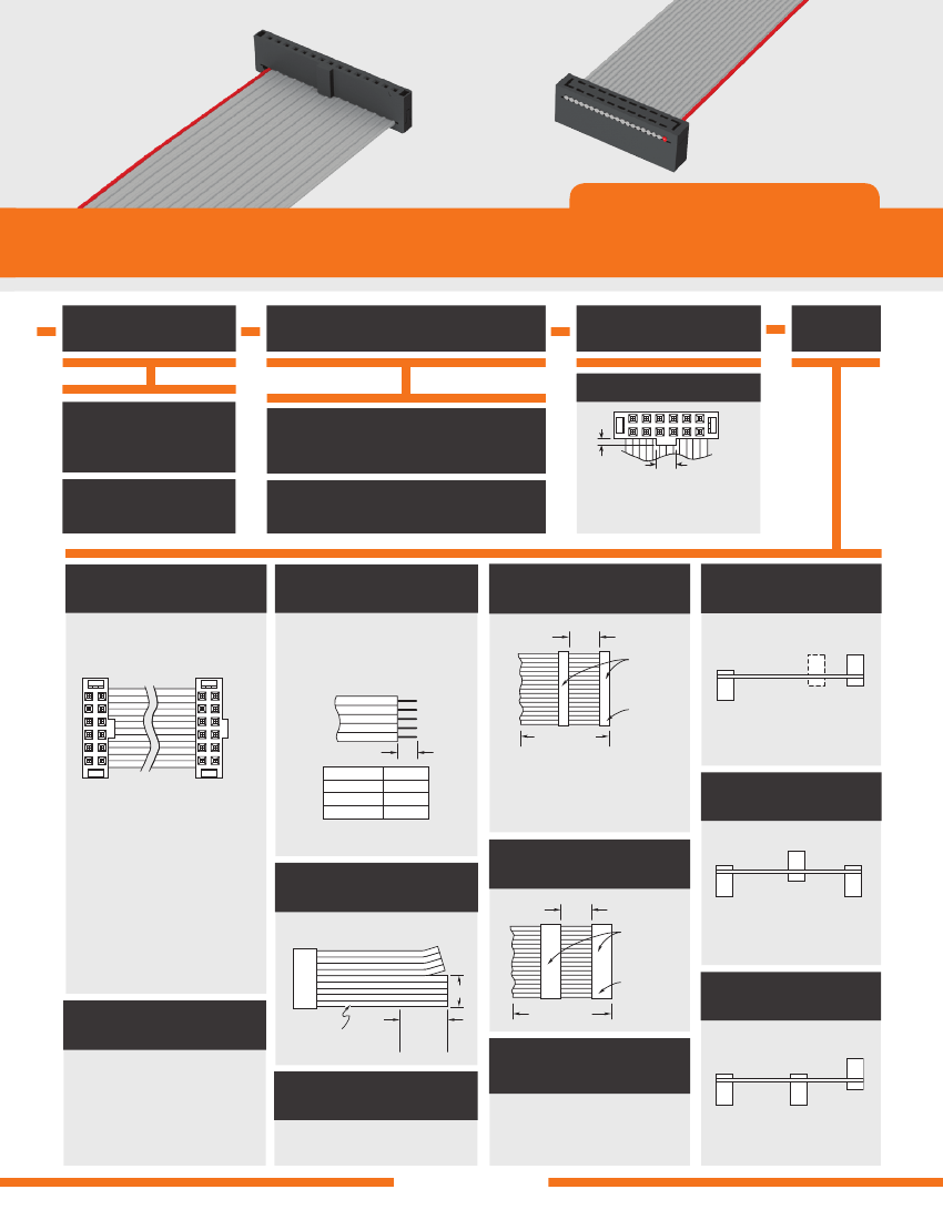 HCMD-32-D-04.75-02-G,HCMD-32-D-04.75-02-G pdf中文资料,HCMD-32-D-04.75-02-G引 ...