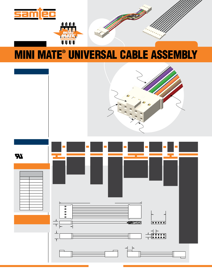 SMSD-10-24C-F-24.00-S,SMSD-10-24C-F-24.00-S pdf中文资料,SMSD-10-24C-F-24.00-S引脚图,SMSD-10-24C-F-24.00 ...