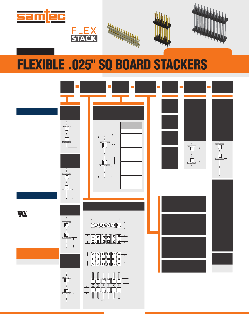 DW-28-13-F-S-905 datasheet, PDF - EEWORLD Datasheet