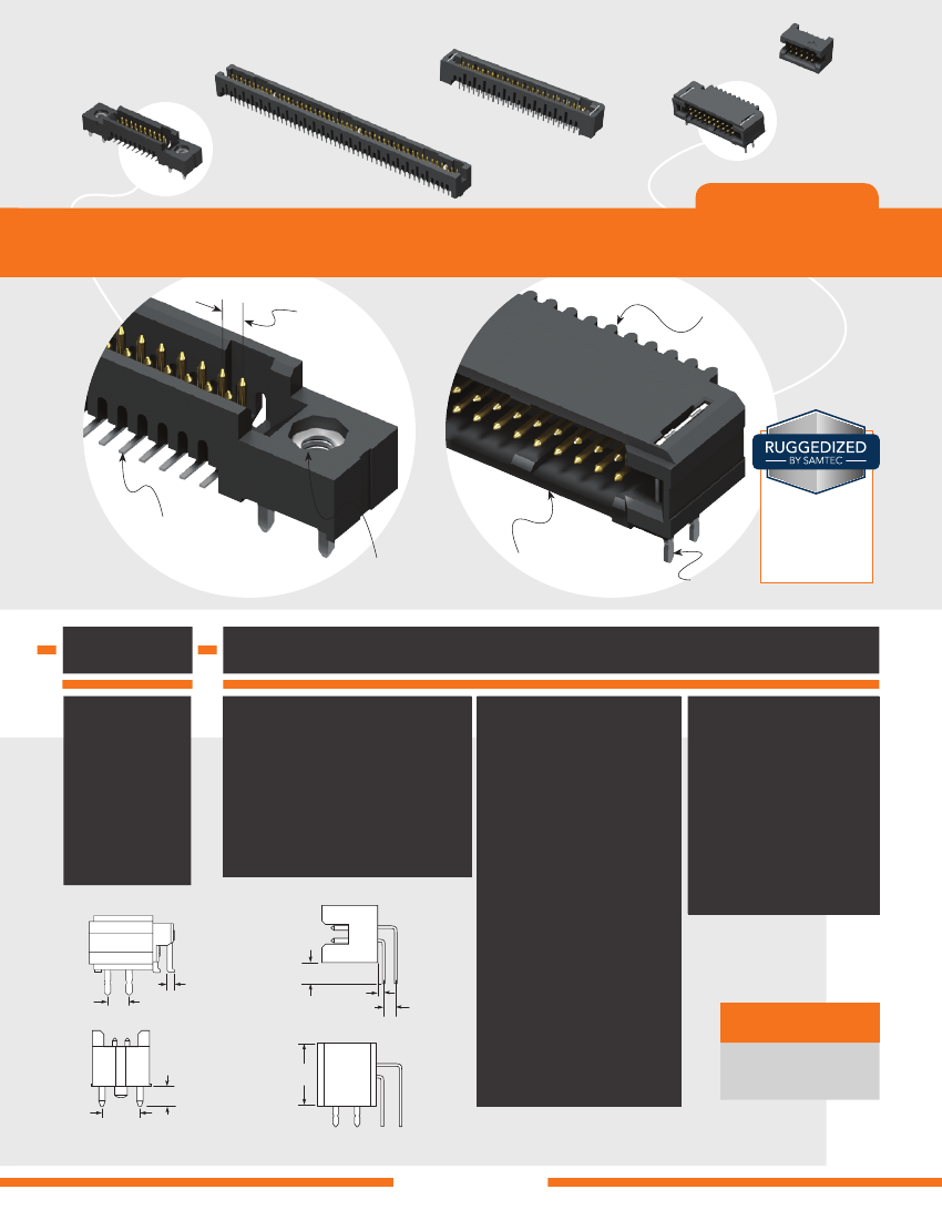 TFM-110-12-S-D-A,TFM-110-12-S-D-A pdf中文资料,TFM-110-12-S-D-A引脚图,TFM-110 ...