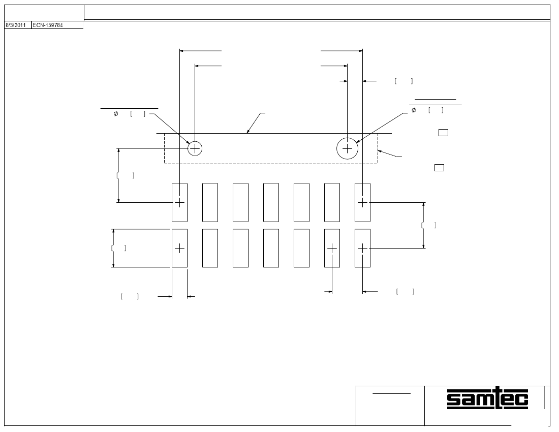 TSM-115-01-L-DH-A-002-P,TSM-115-01-L-DH-A-002-P pdf中文资料,TSM-115-01-L-DH-A-002-P引脚图,TSM-115-01-L ...