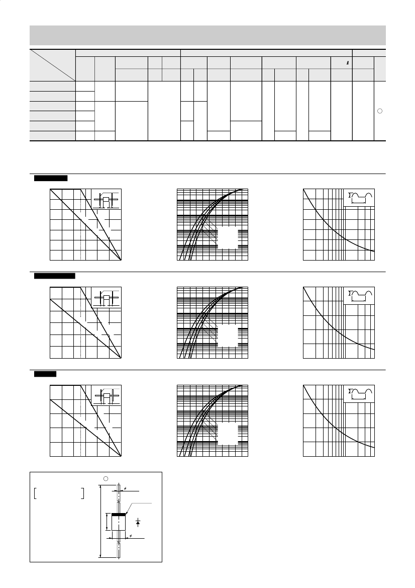 RU4,RU4 pdf中文资料,RU4引脚图,RU4电路-Datasheet-电子工程世界
