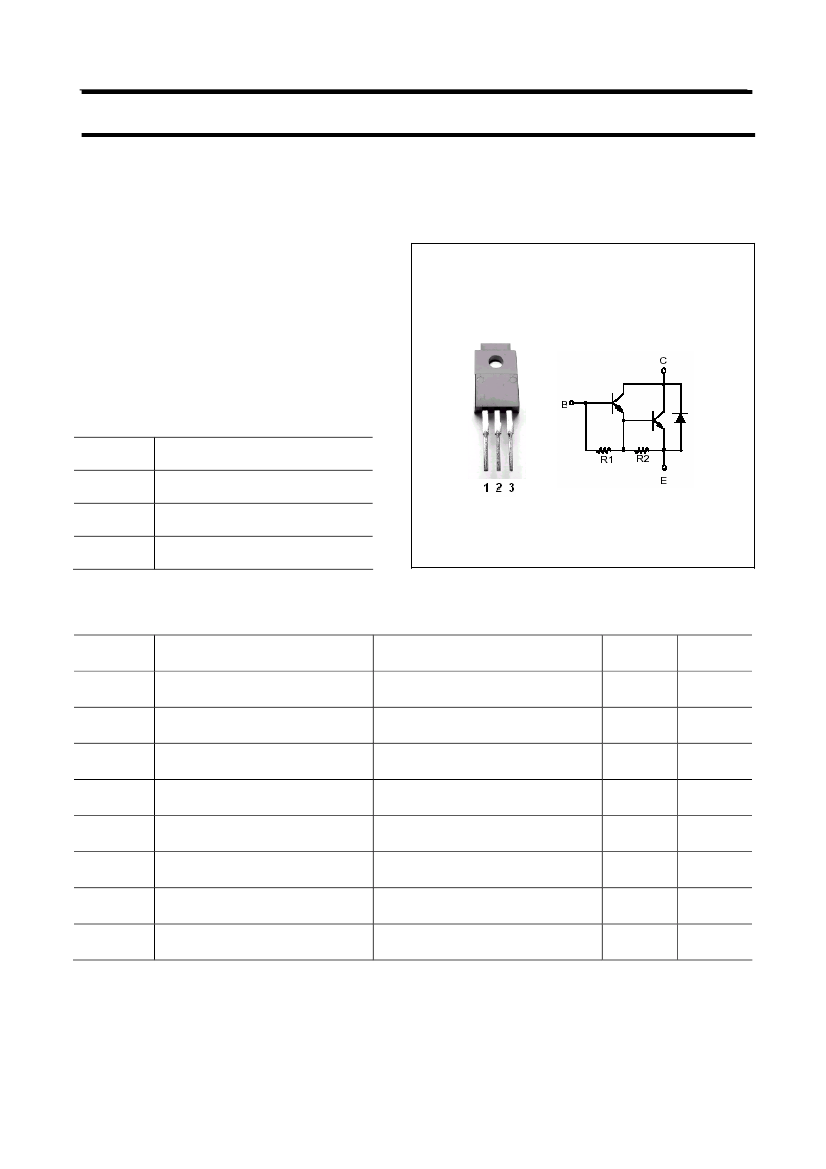 2SD1415 datasheet, PDF - EEWORLD Datasheet