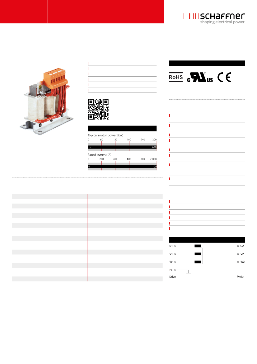 RWK305-10-KL,RWK305-10-KL pdf中文资料,RWK305-10-KL引脚图,RWK305-10-KL电路 ...