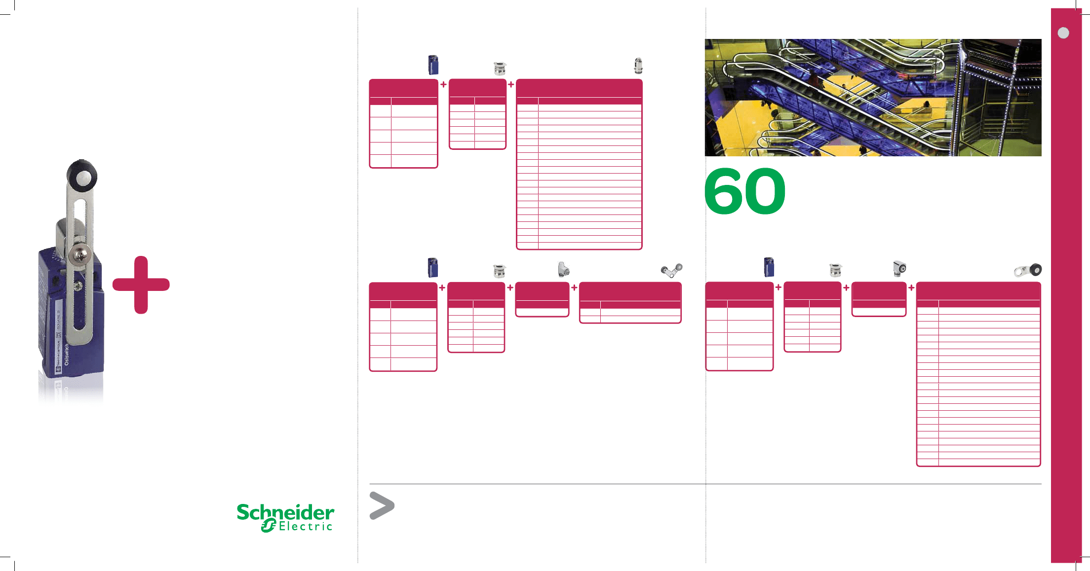 ZCD21,ZCD21 pdf中文资料,ZCD21引脚图,ZCD21电路-Datasheet-电子工程世界