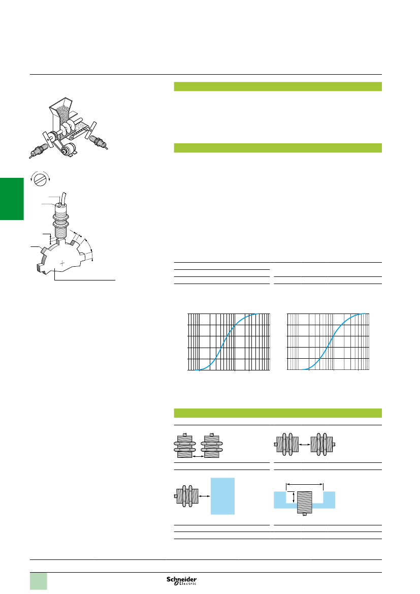 XSAV12801 datasheet, PDF - EEWORLD Datasheet