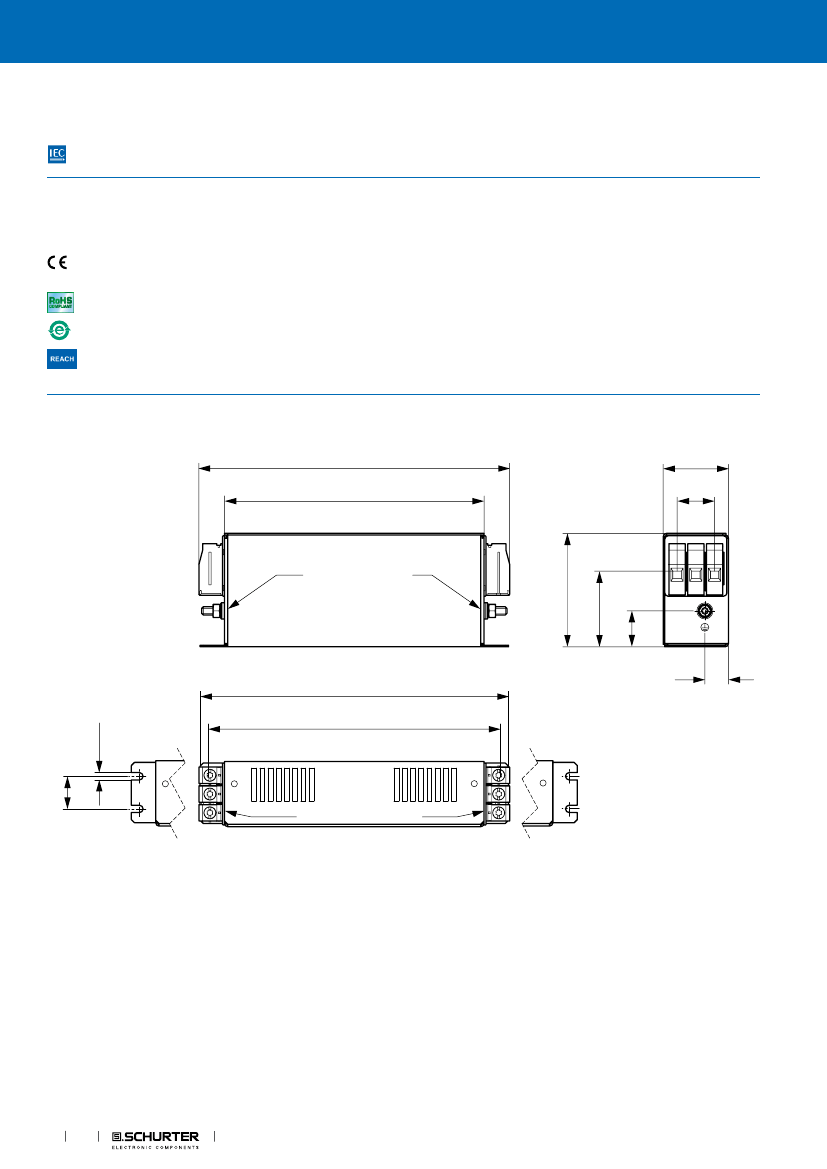 FMBC-A91F-7510,FMBC-A91F-7510 pdf中文资料,FMBC-A91F-7510引脚图,FMBC-A91F-7510电路-Datasheet-电子工程世界