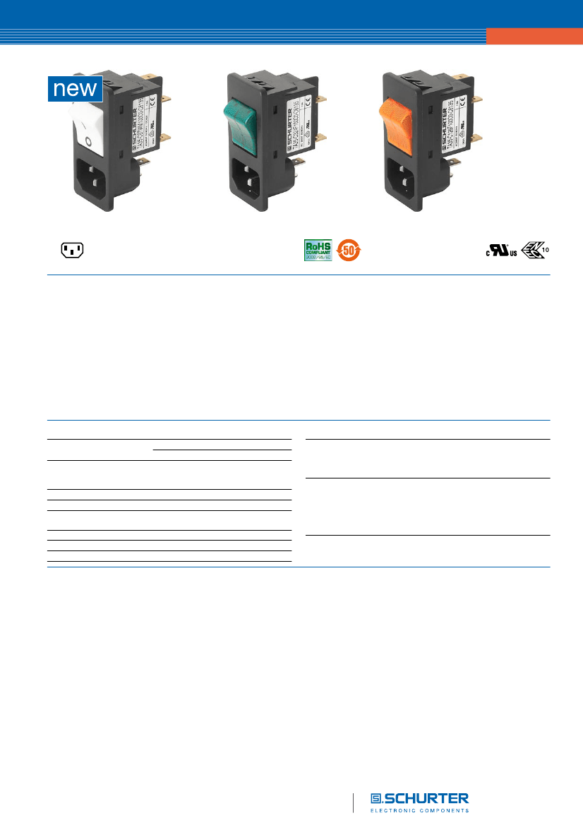 TA35-CBD6KJ20C0,TA35-CBD6KJ20C0 pdf中文资料,TA35-CBD6KJ20C0引脚图,TA35-CBD6KJ20C0电路-Datasheet-电子工程世界