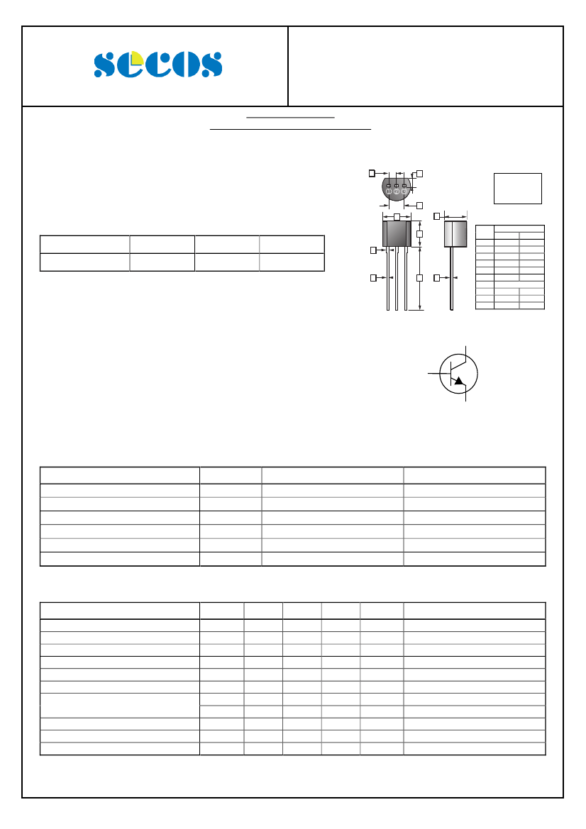 2N3904,2N3904 pdf中文资料,2N3904引脚图,2N3904电路-Datasheet-电子工程世界
