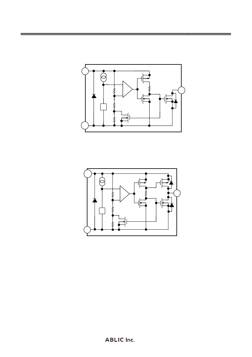 S-1000N23-I4T1U,S-1000N23-I4T1U pdf中文资料,S-1000N23-I4T1U引脚图,S-1000N23 ...