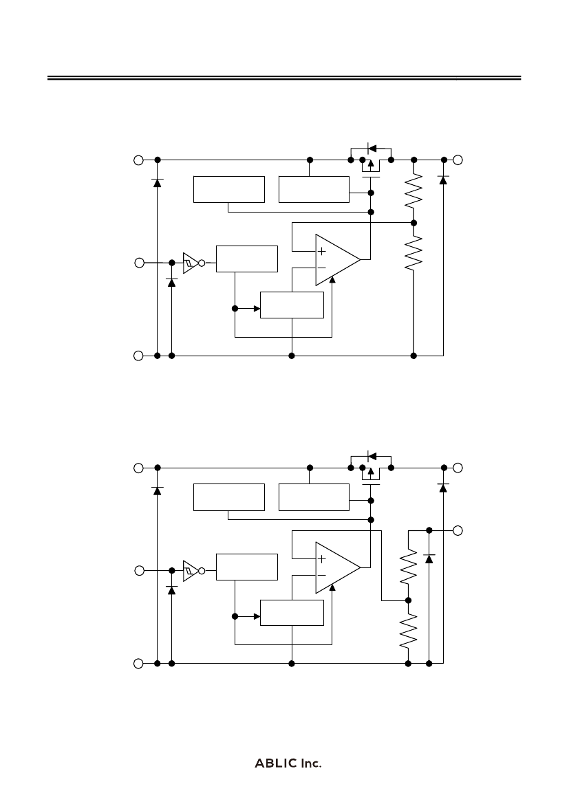 S-1133B40-I8T1U,S-1133B40-I8T1U pdf中文资料,S-1133B40-I8T1U引脚图,S-1133B40 ...
