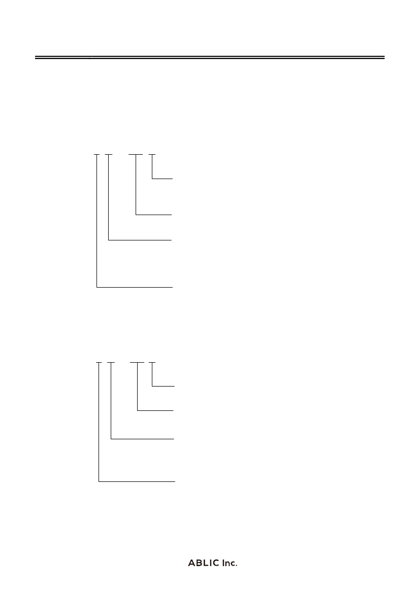 S-1133B40-I8T1U,S-1133B40-I8T1U pdf中文资料,S-1133B40-I8T1U引脚图,S-1133B40 ...