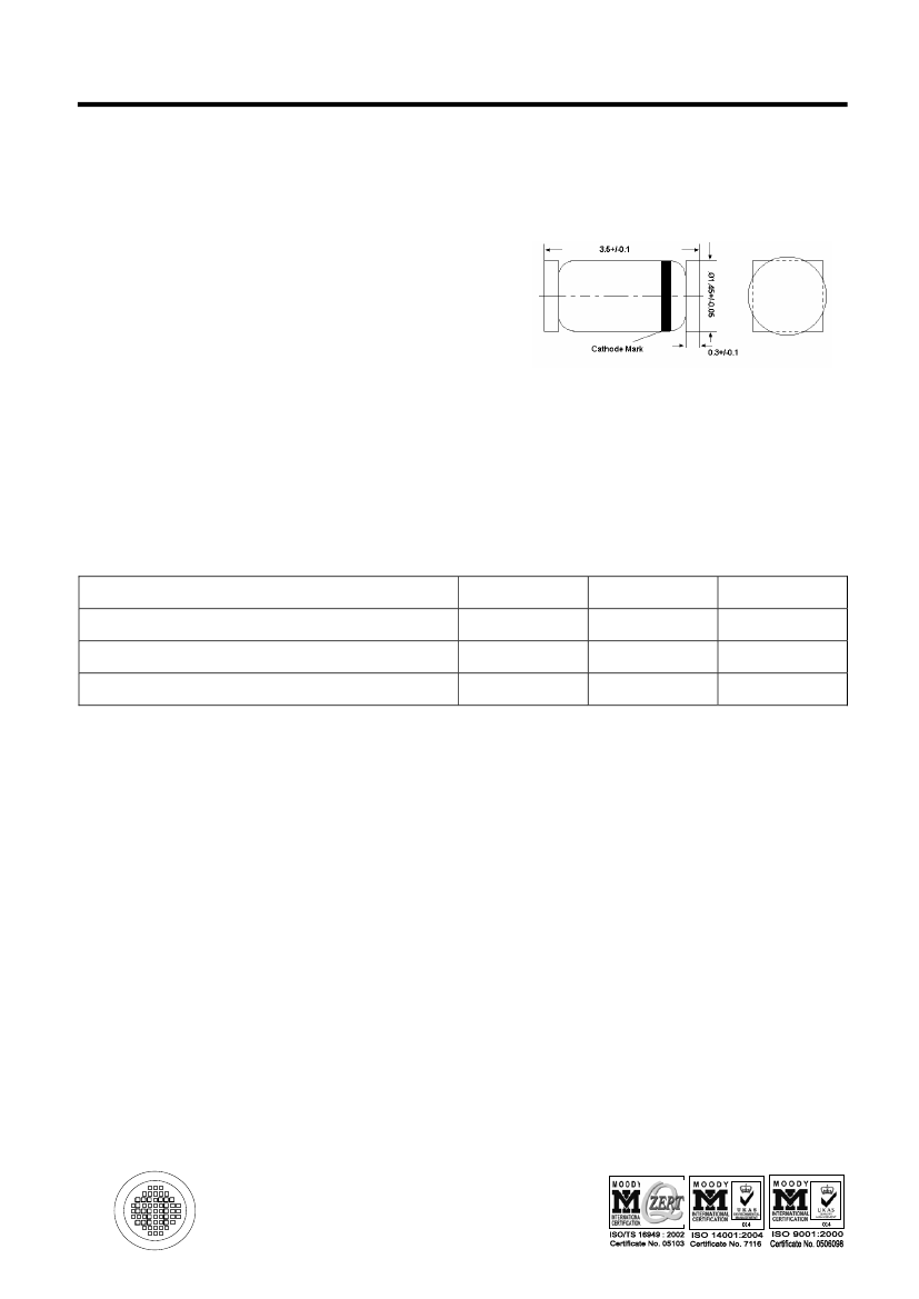 BZT-RLZ33A,BZT-RLZ33A pdf中文资料,BZT-RLZ33A引脚图,BZT-RLZ33A电路-Datasheet-电子工程世界