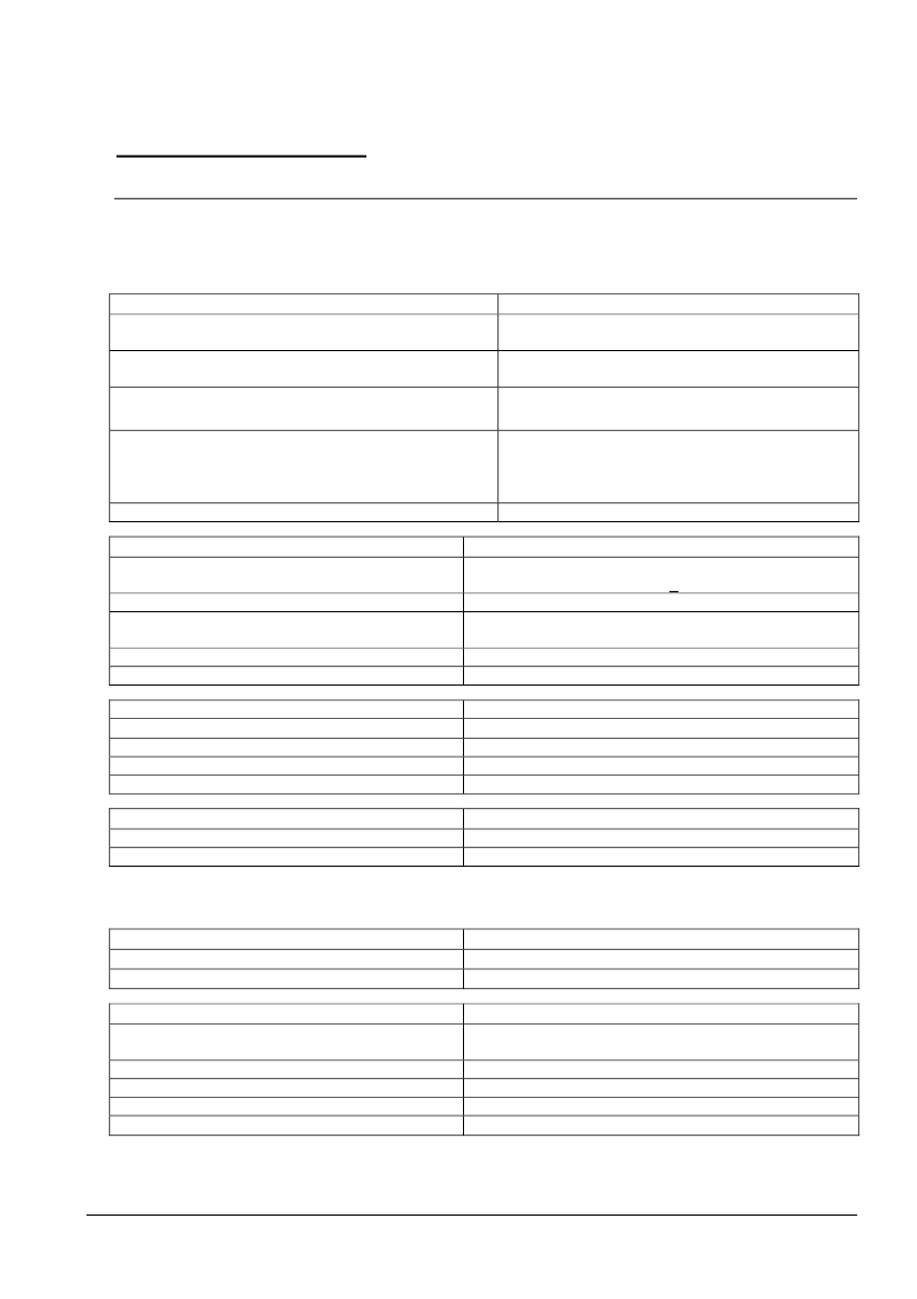 MIL-STD-217F,MIL-STD-217F pdf中文资料,MIL-STD-217F引脚图,MIL-STD-217F电路 ...