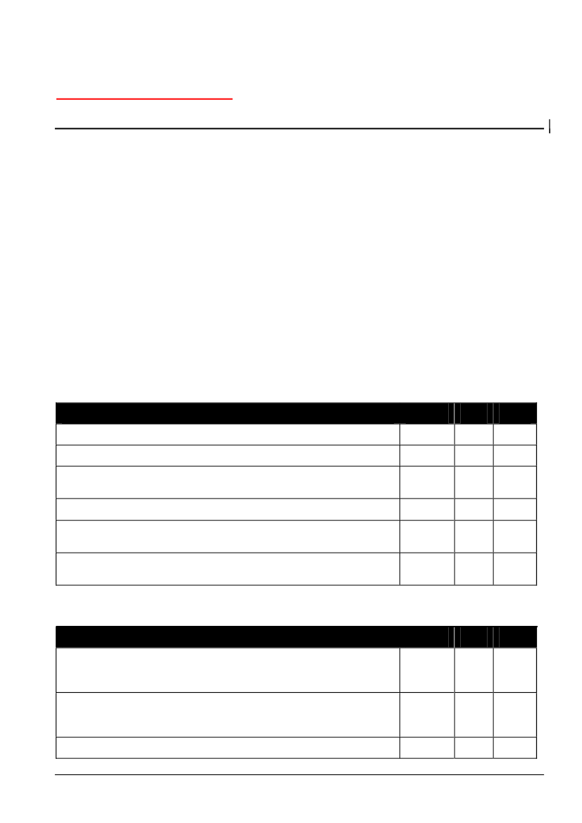 SHD117213PA,SHD117213PA pdf中文资料,SHD117213PA引脚图,SHD117213PA电路-Datasheet ...