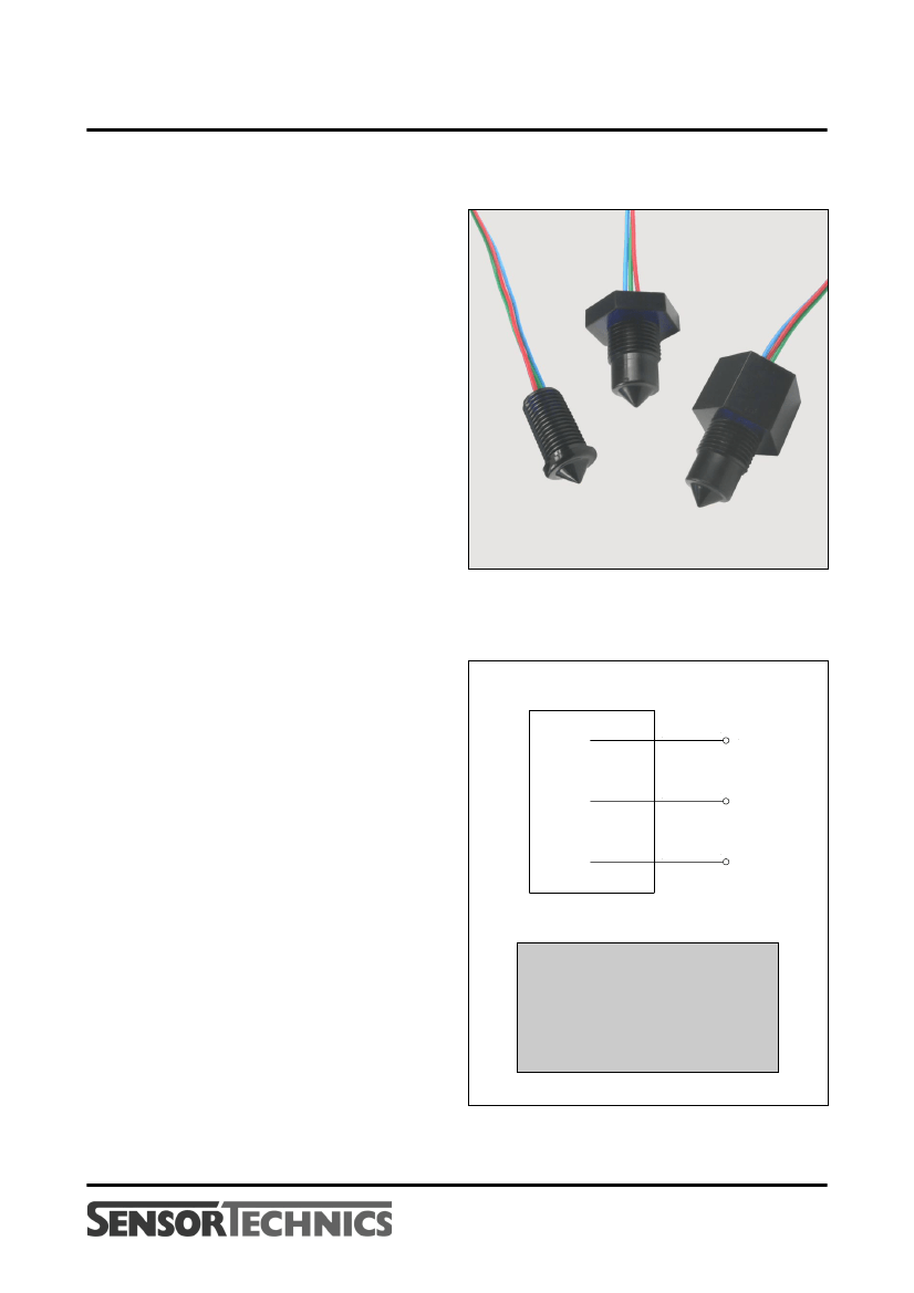 OLP01T1F3,OLP01T1F3 pdf中文资料,OLP01T1F3引脚图,OLP01T1F3电路-Datasheet-电子工程世界