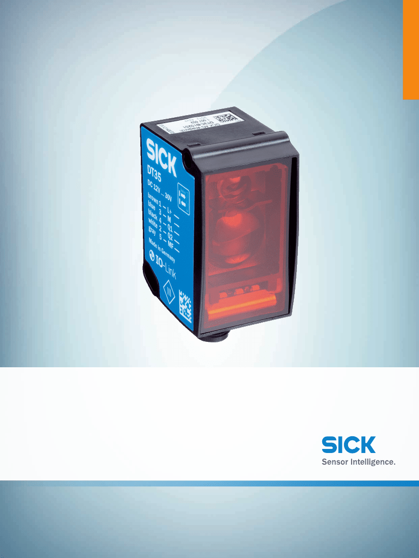 1057659 datasheet, PDF - EEWORLD Datasheet