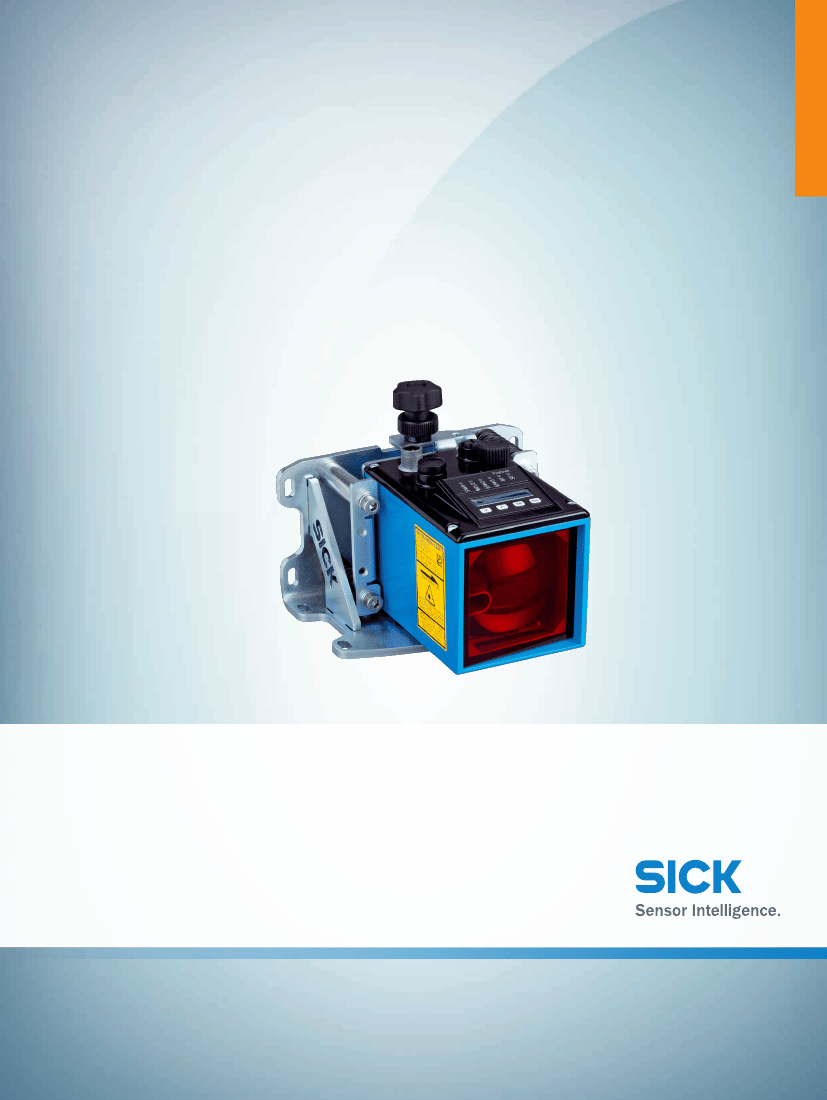 DL100-23AA2110 datasheet, PDF - EEWORLD Datasheet