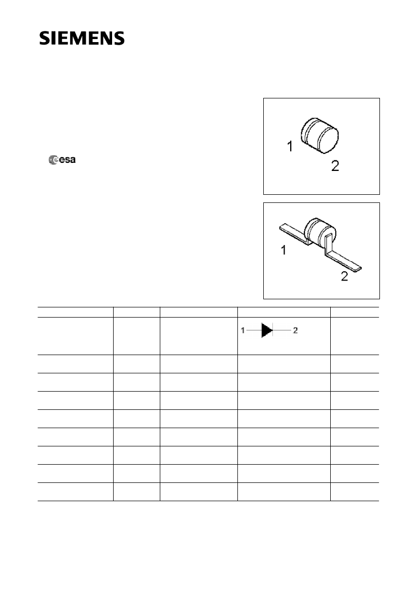 BAT15-044S datasheet, PDF - EEWORLD Datasheet
