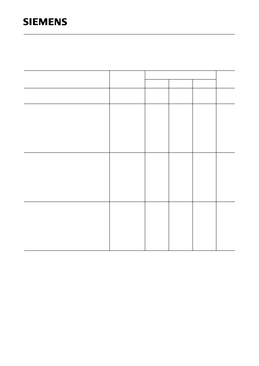 BAT15-044S datasheet, PDF - EEWORLD Datasheet