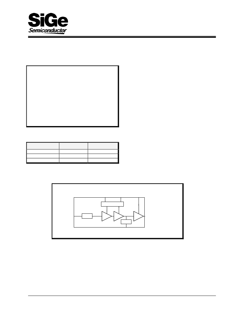 SE2576L-R,SE2576L-R pdf中文资料,SE2576L-R引脚图,SE2576L-R电路-Datasheet-电子工程世界