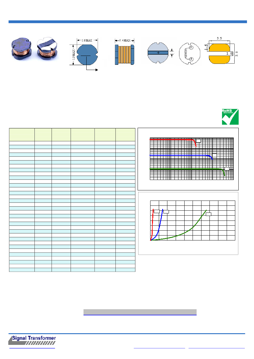 SC32-4R7,SC32-4R7 pdf中文资料,SC32-4R7引脚图,SC32-4R7电路-Datasheet-电子工程世界