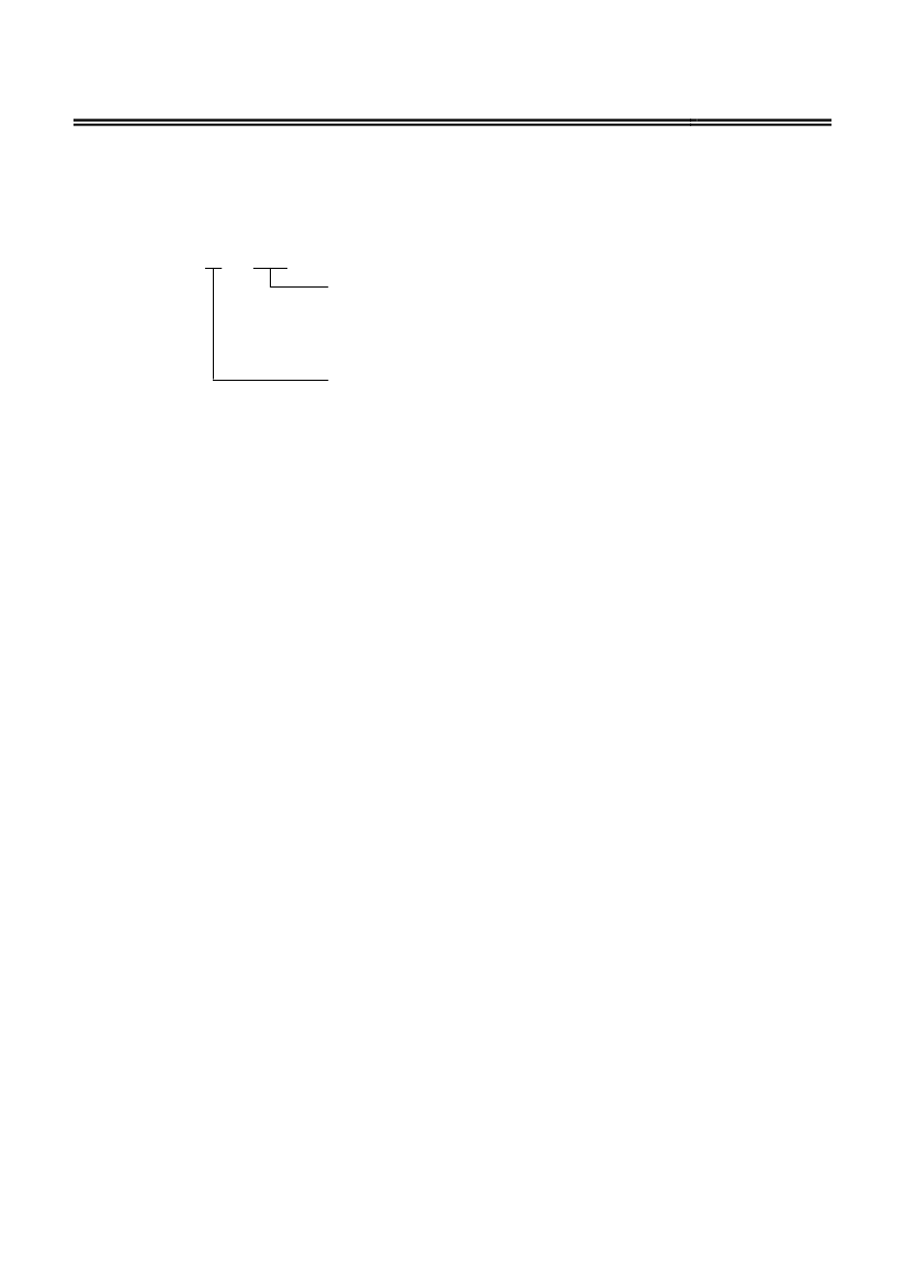 S-1206,S-1206 pdf中文资料,S-1206引脚图,S-1206电路-Datasheet-电子工程世界