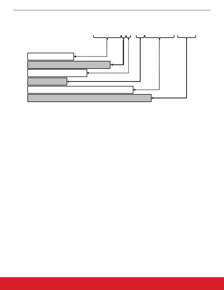 SI5341B-D06992-GM,SI5341B-D06992-GM pdf中文资料,SI5341B-D06992-GM引脚图 ...