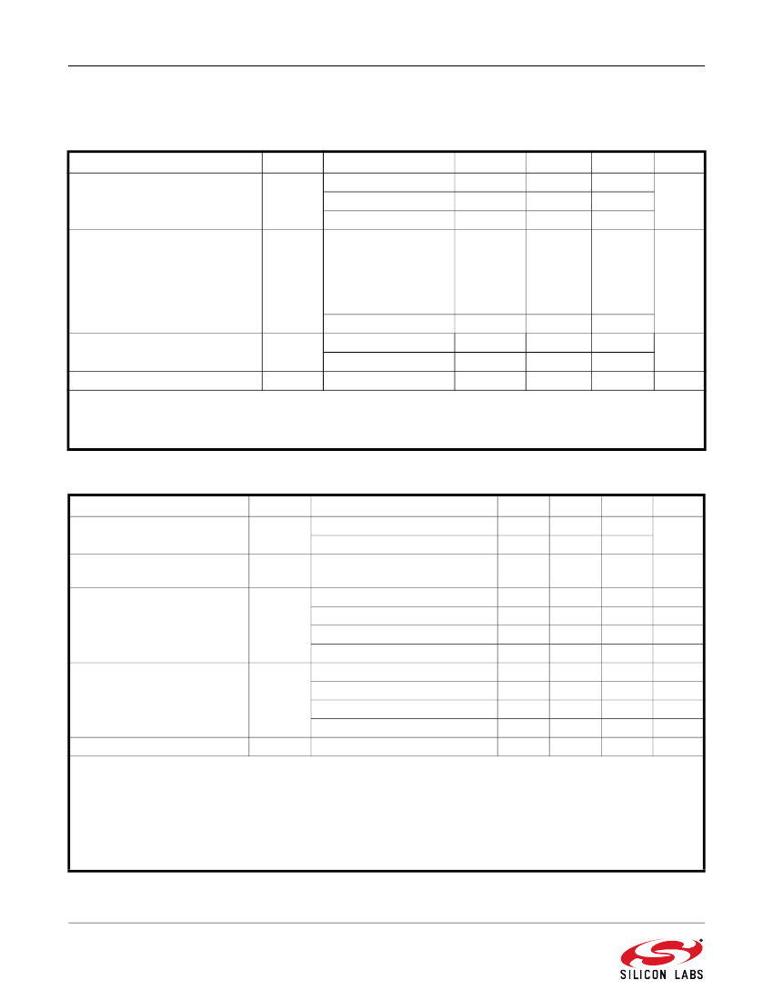 590FA173M371DGR,590FA173M371DGR pdf中文资料,590FA173M371DGR引脚图 ...