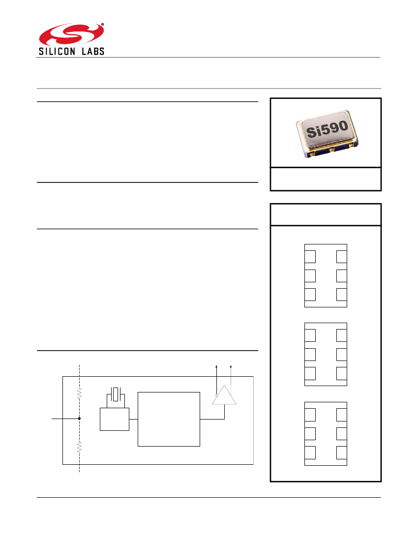 591FD114M285DGR datasheet, PDF - EEWORLD Datasheet