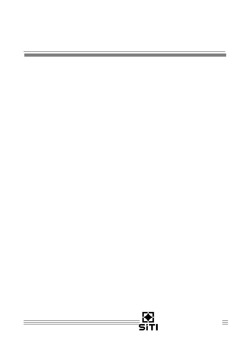 DD312,DD312 pdf中文资料,DD312引脚图,DD312电路-Datasheet-电子工程世界