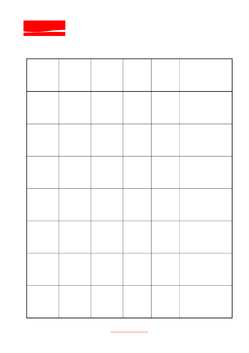 PMR8050-C-R050-D-2-A,PMR8050-C-R050-D-2-A pdf中文资料,PMR8050-C-R050-D-2-A引 ...