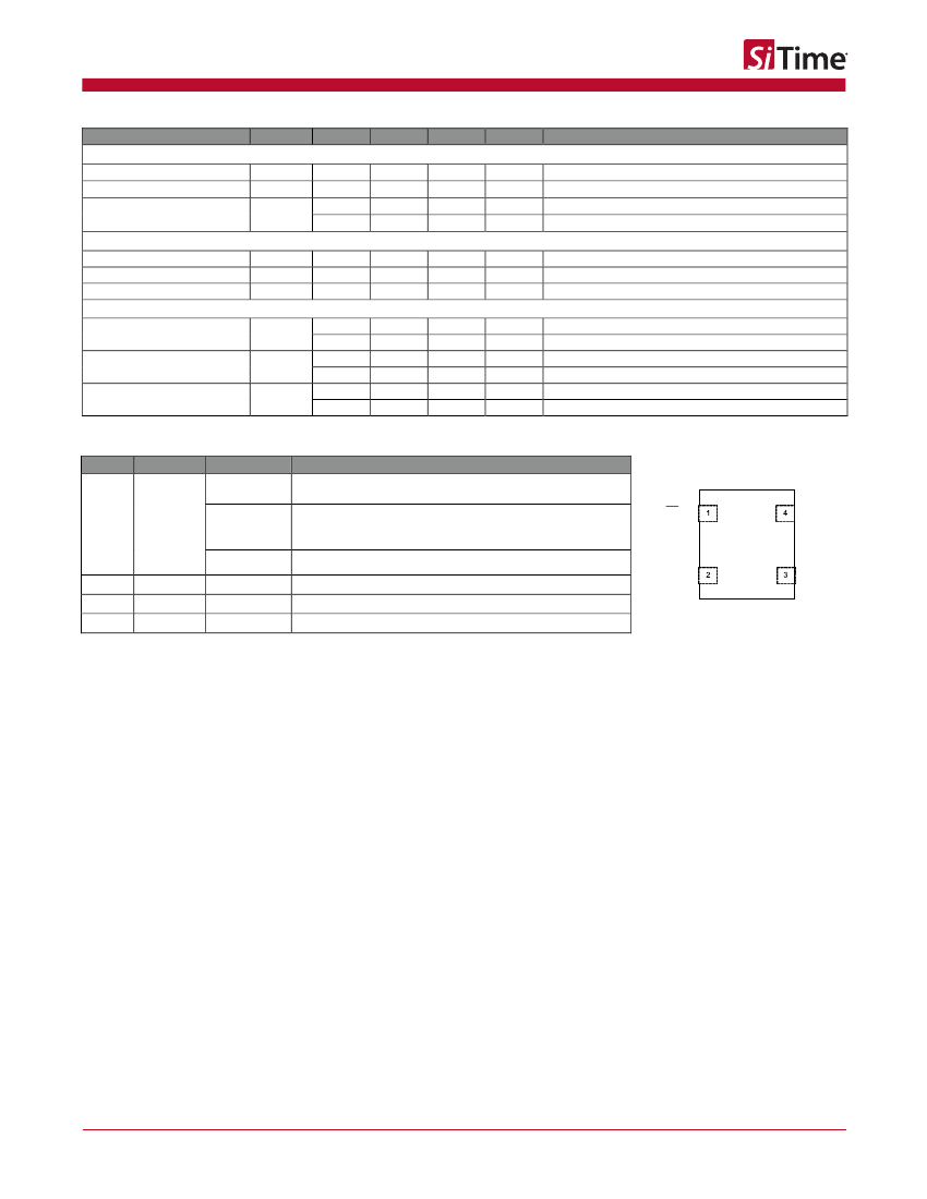 SIT1602BI-22-30S-12.000000D,SIT1602BI-22-30S-12.000000D pdf中文资料 ...