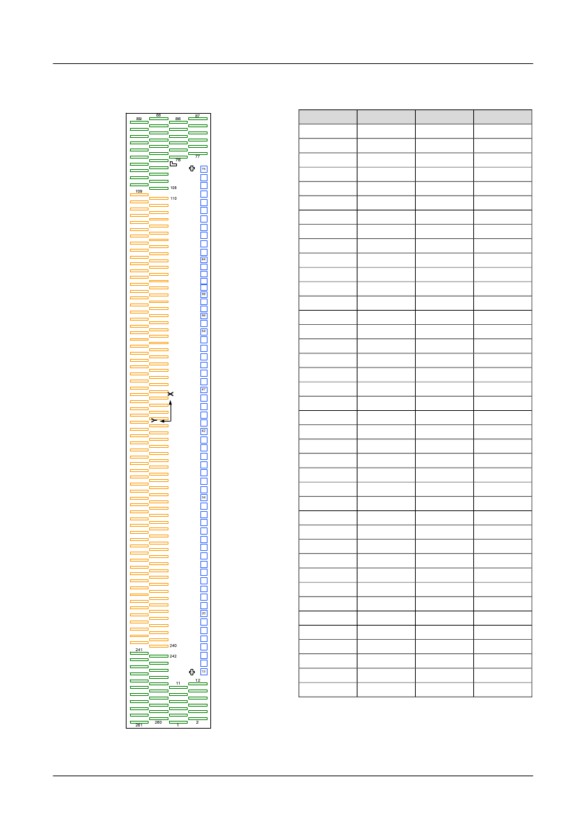 ST7567,ST7567 pdf中文资料,ST7567引脚图,ST7567电路-Datasheet-电子工程世界