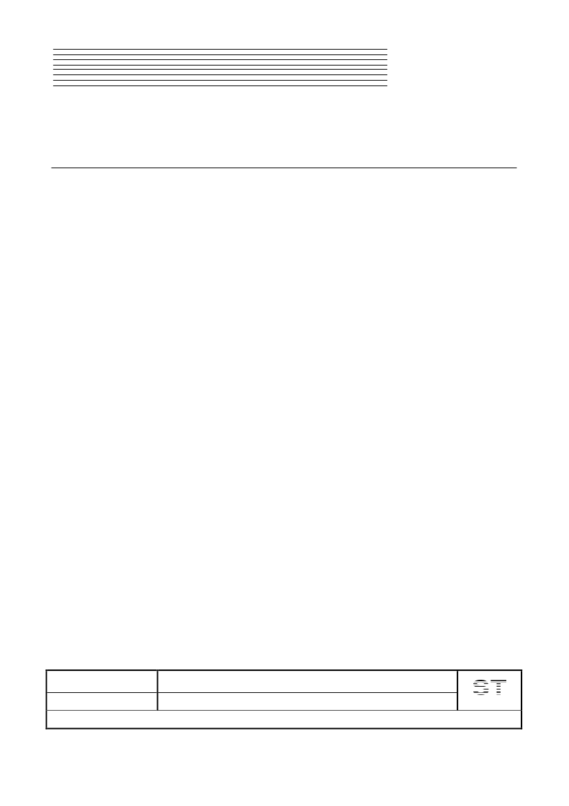ST7625,ST7625 pdf中文资料,ST7625引脚图,ST7625电路-Datasheet-电子工程世界