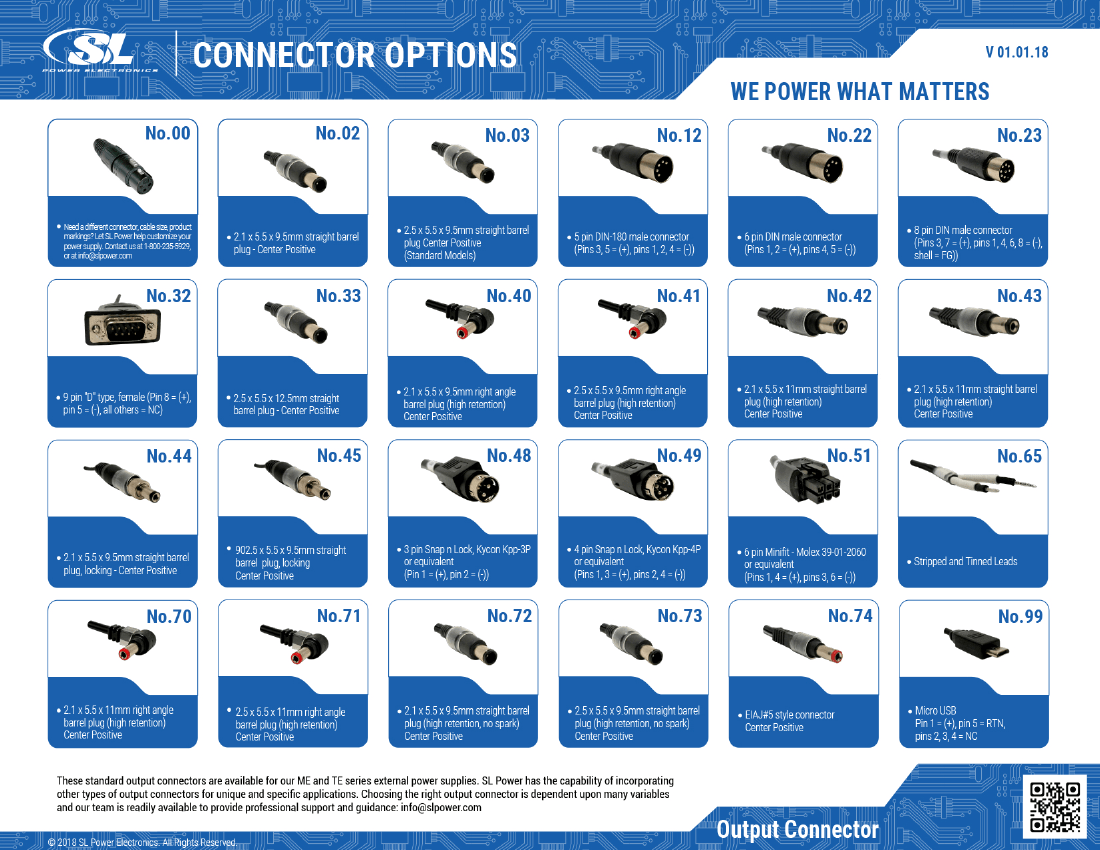 MENB1020A0565F01,MENB1020A0565F01 pdf中文资料,MENB1020A0565F01引脚图 ...