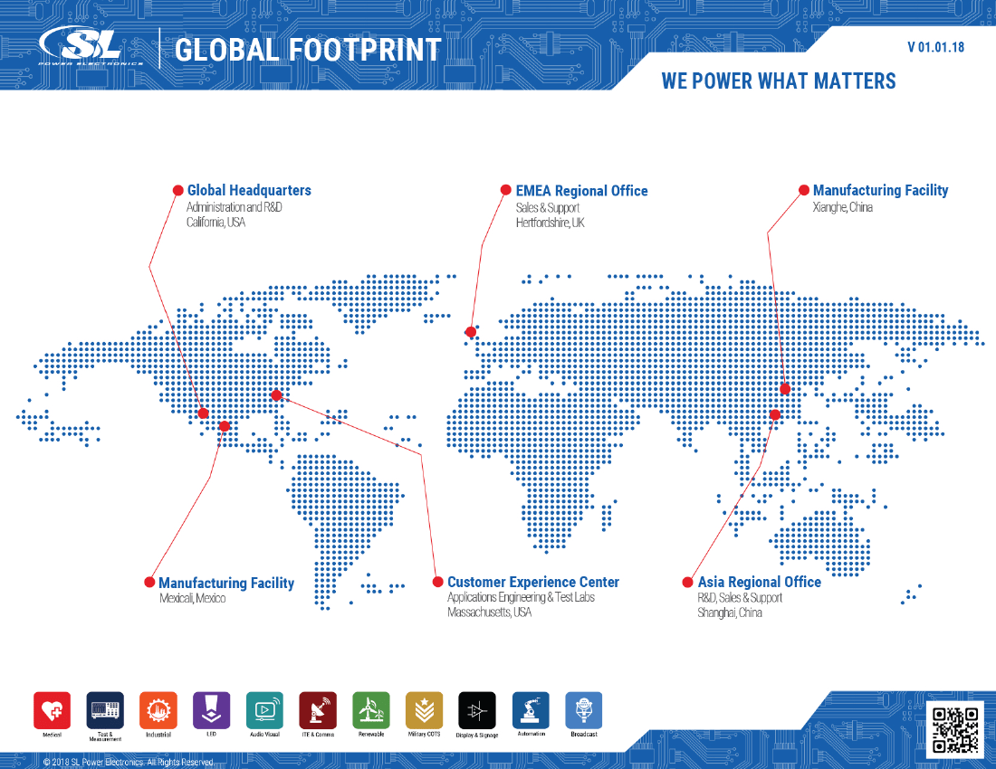 MENB1020A0565F01,MENB1020A0565F01 pdf中文资料,MENB1020A0565F01引脚图 ...