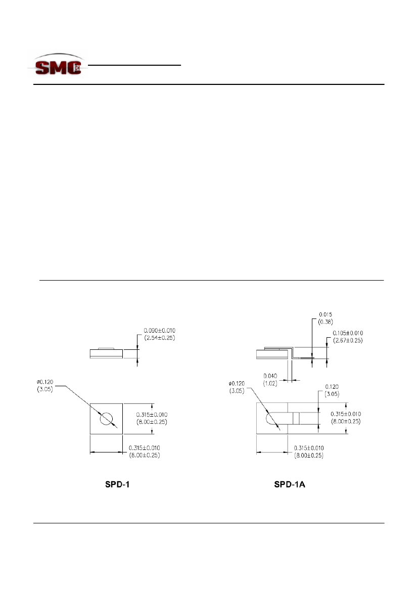 31SPA045A,31SPA045A pdf中文资料,31SPA045A引脚图,31SPA045A电路-Datasheet-电子工程世界