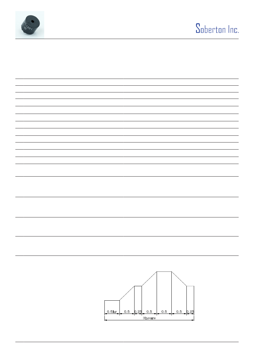 WT-1201,WT-1201 pdf中文资料,WT-1201引脚图,WT-1201电路-Datasheet-电子工程世界