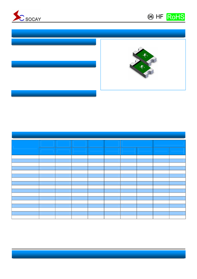 SCF010-1206-R,SCF010-1206-R pdf中文资料,SCF010-1206-R引脚图,SCF010-1206-R电路 ...