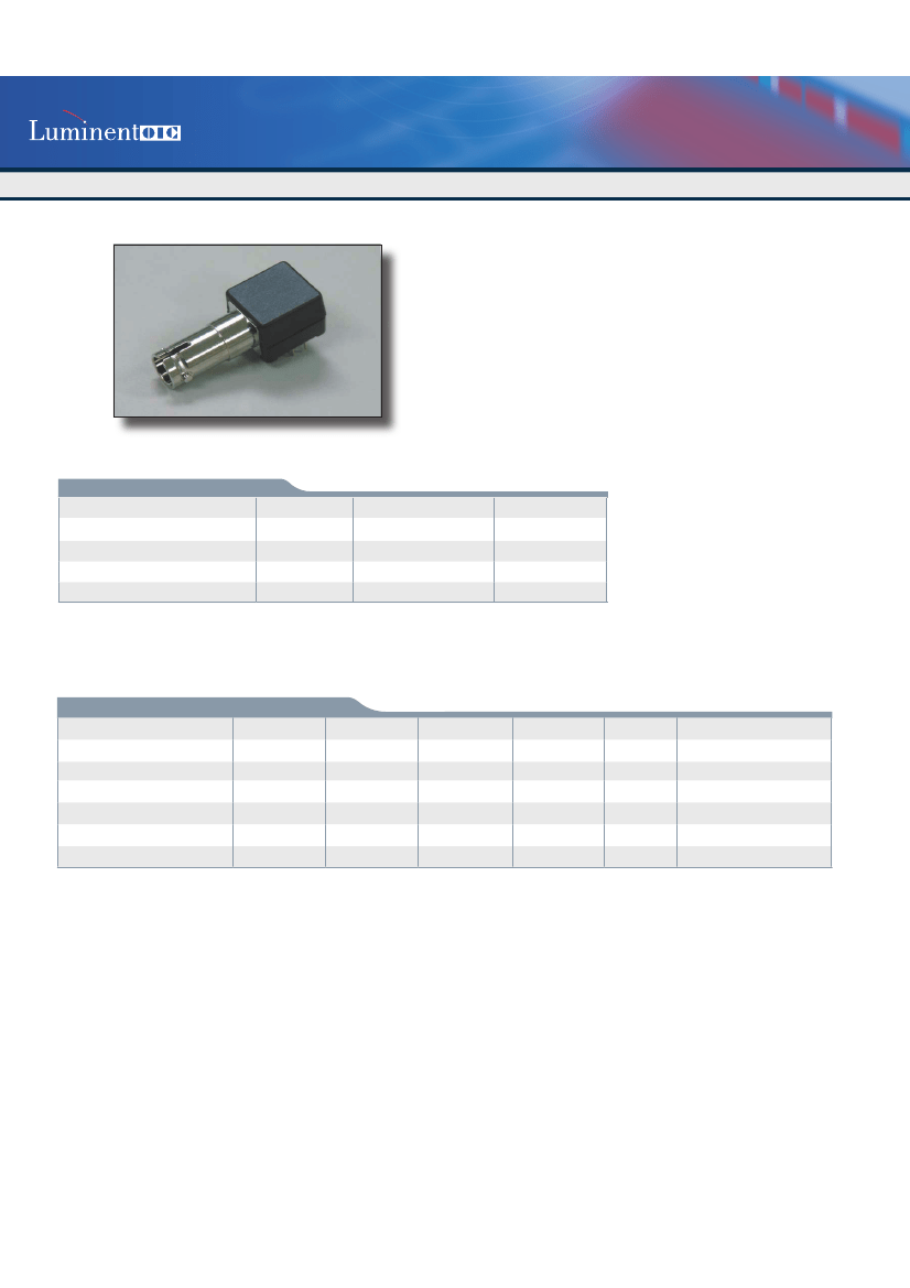 C-13-1315T-01-G5,C-13-1315T-01-G5 pdf中文资料,C-13-1315T-01-G5引脚图,C-13 ...