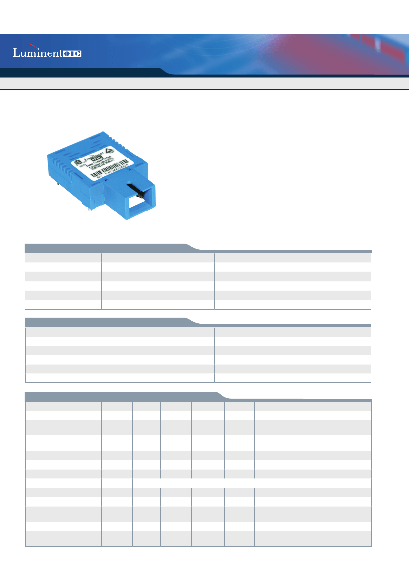 B-15-13-155-T-SST5A-G5,B-15-13-155-T-SST5A-G5 pdf中文资料,B-15-13-155-T-SST5A-G5引脚图,B-15-13-155-T ...