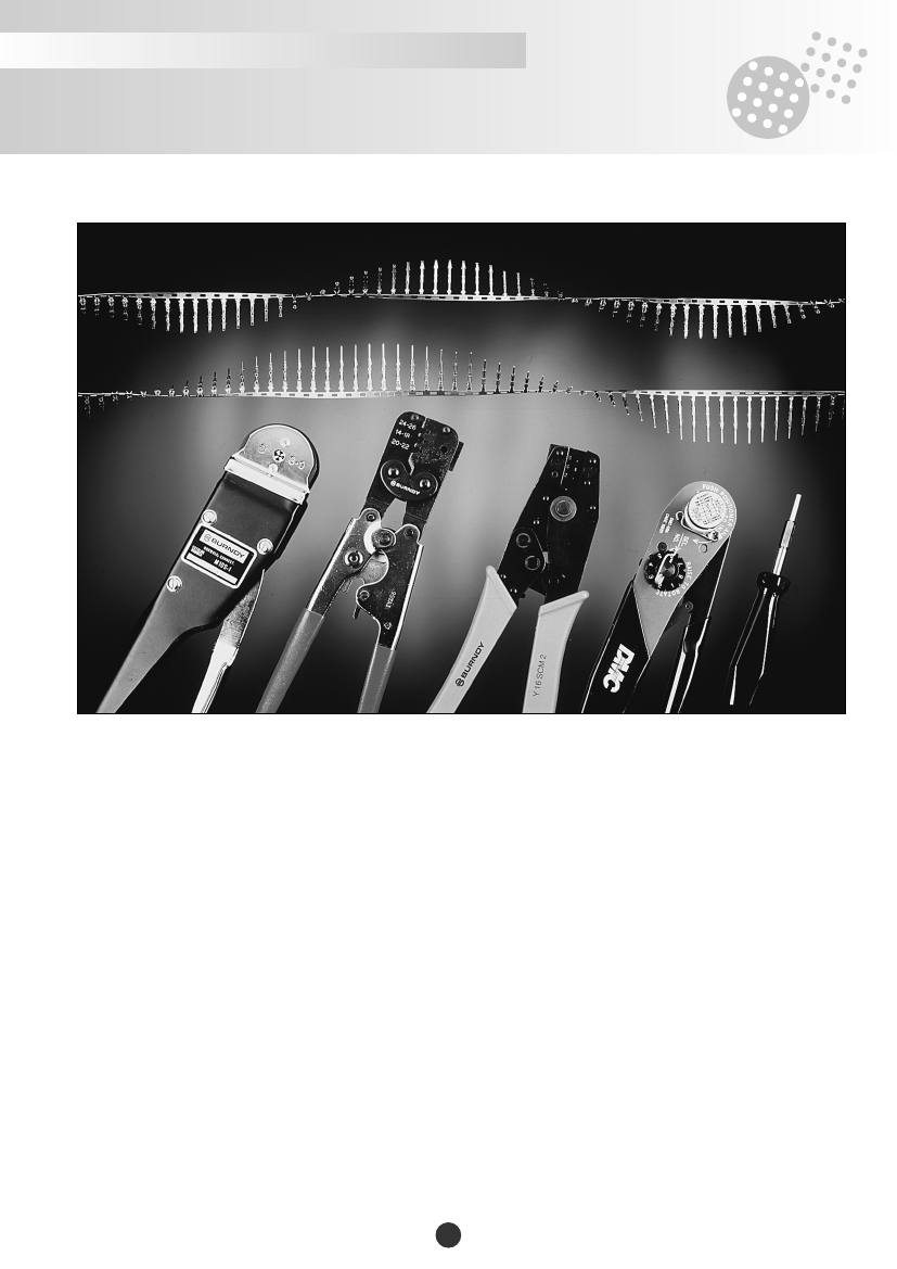 M10S-1,M10S-1 pdf中文资料,M10S-1引脚图,M10S-1电路-Datasheet-电子工程世界