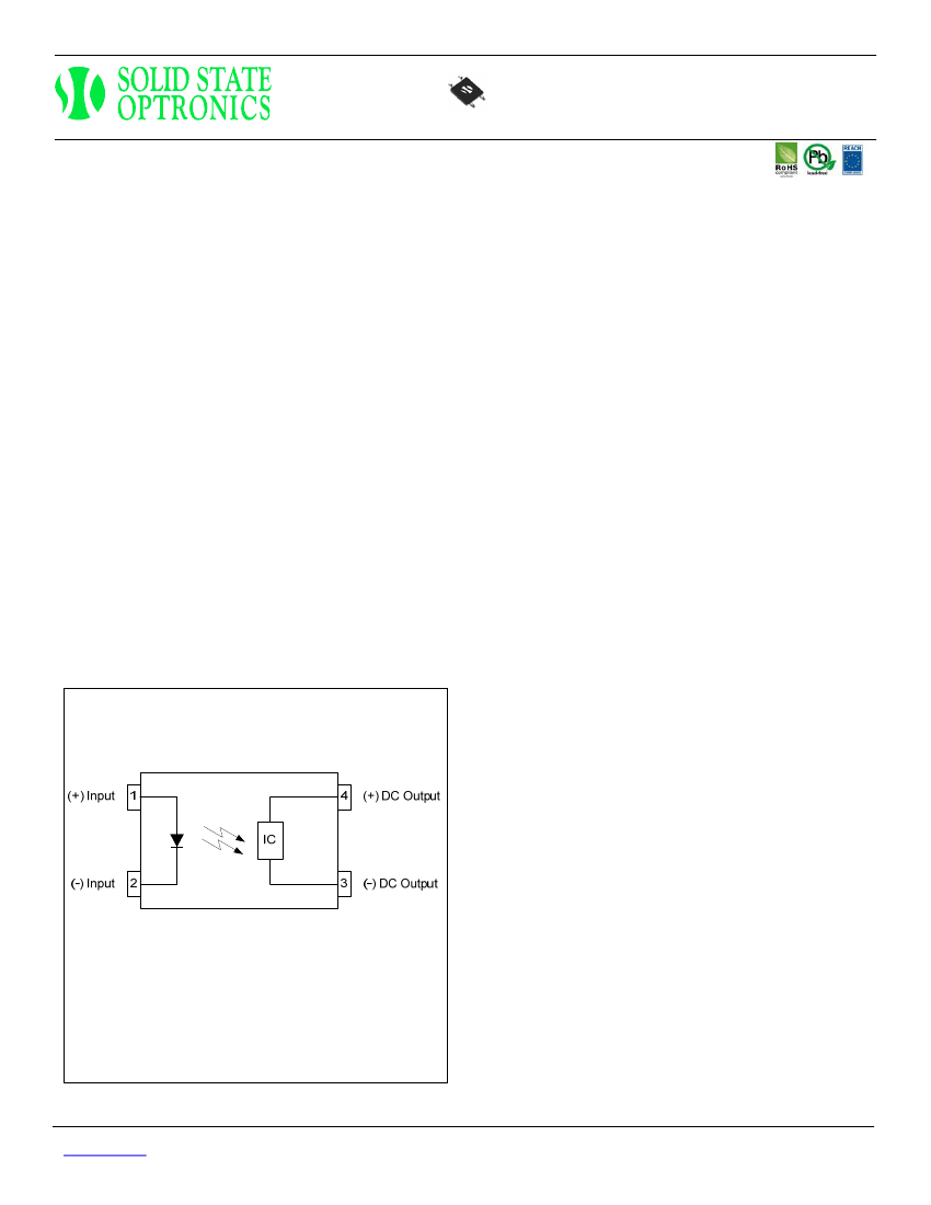 SM4205,SM4205 pdf中文资料,SM4205引脚图,SM4205电路-Datasheet-电子工程世界