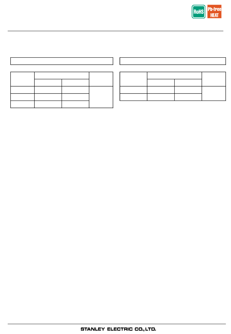 FKR1113F-TR,FKR1113F-TR pdf中文资料,FKR1113F-TR引脚图,FKR1113F-TR电路-Datasheet ...