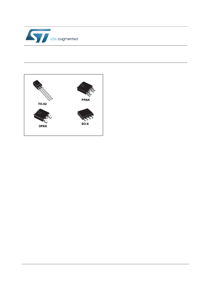 L4931CPT45,L4931CPT45 pdf中文资料,L4931CPT45引脚图,L4931CPT45电路-Datasheet-电子工程世界